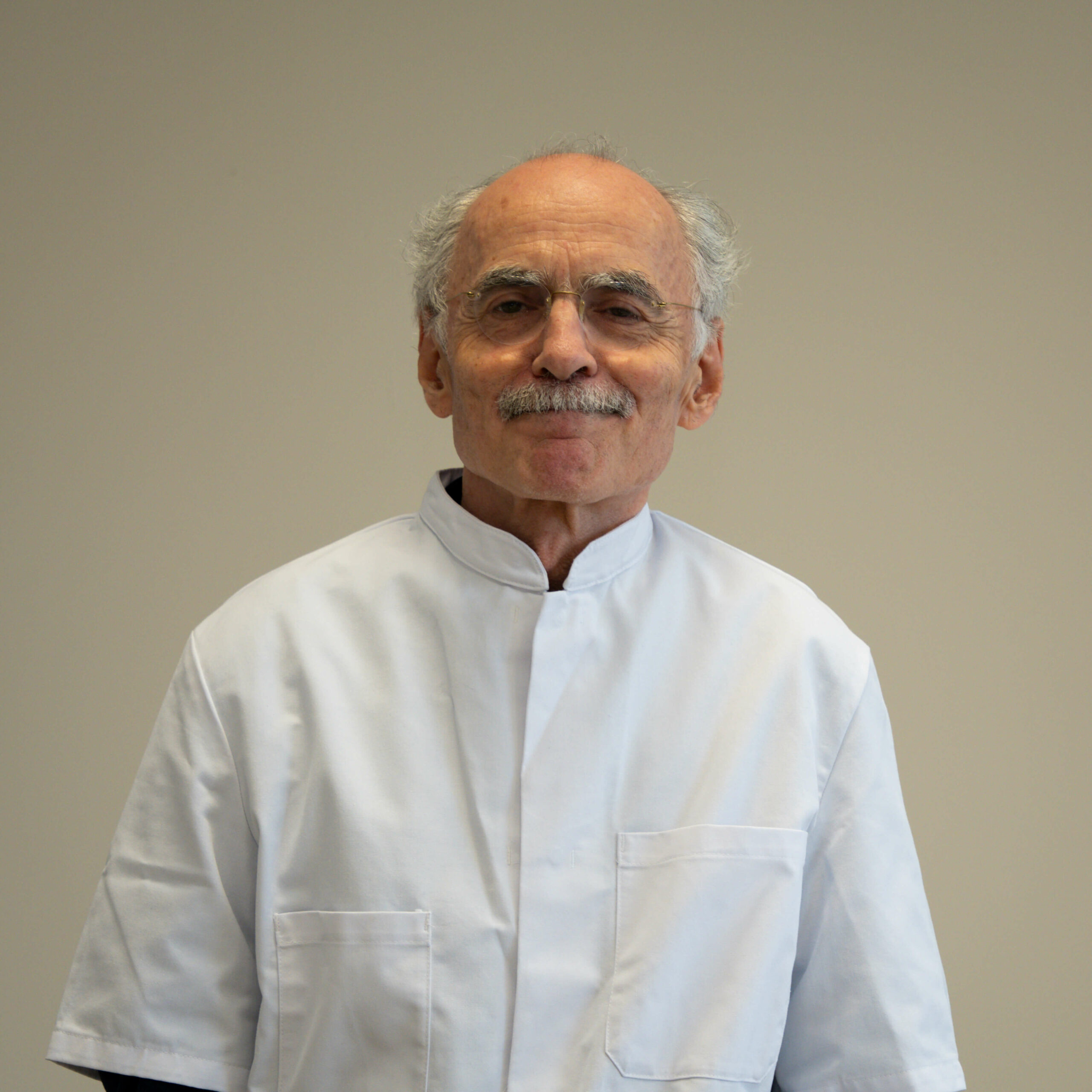 Team | De Schouderdokter