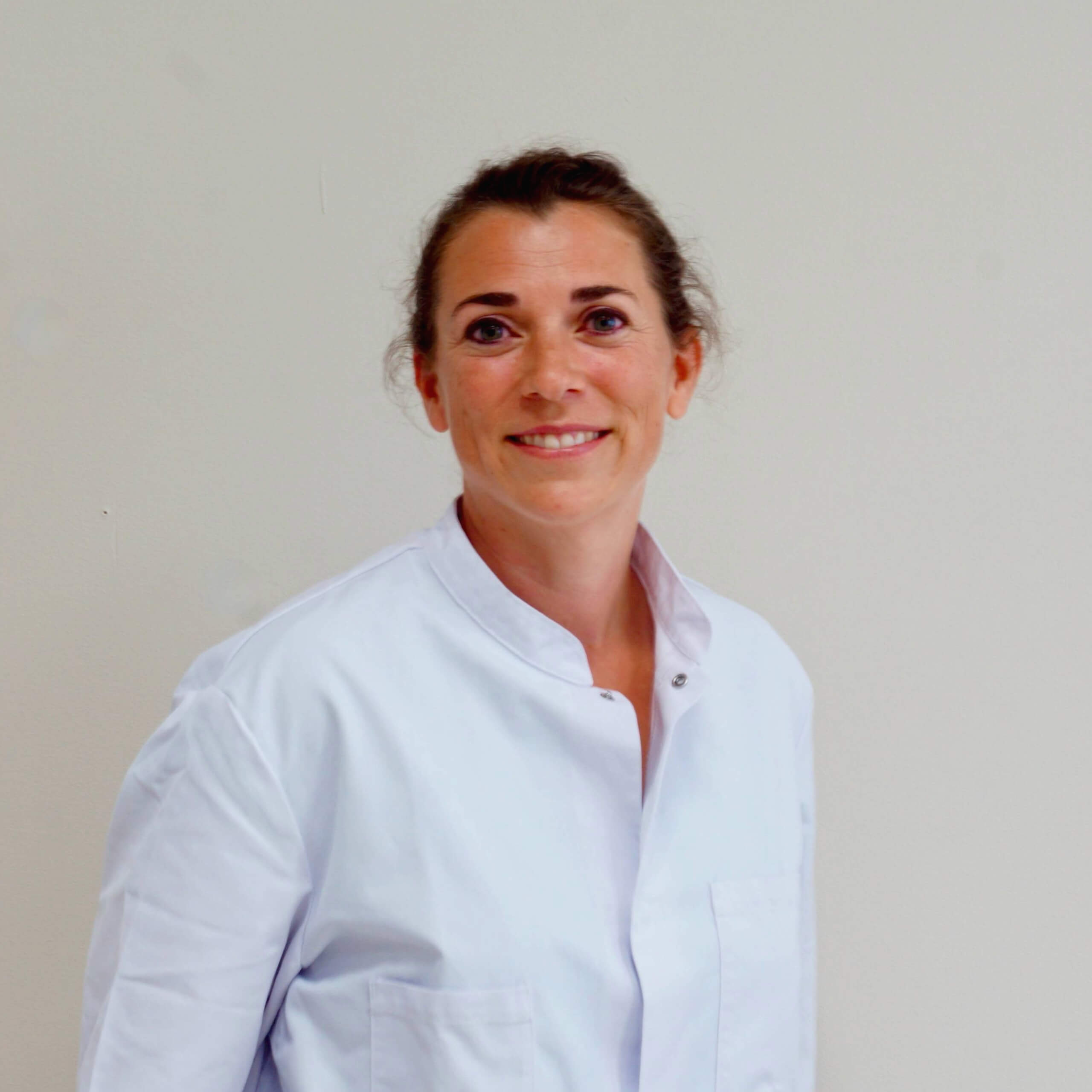 Team | De Schouderdokter